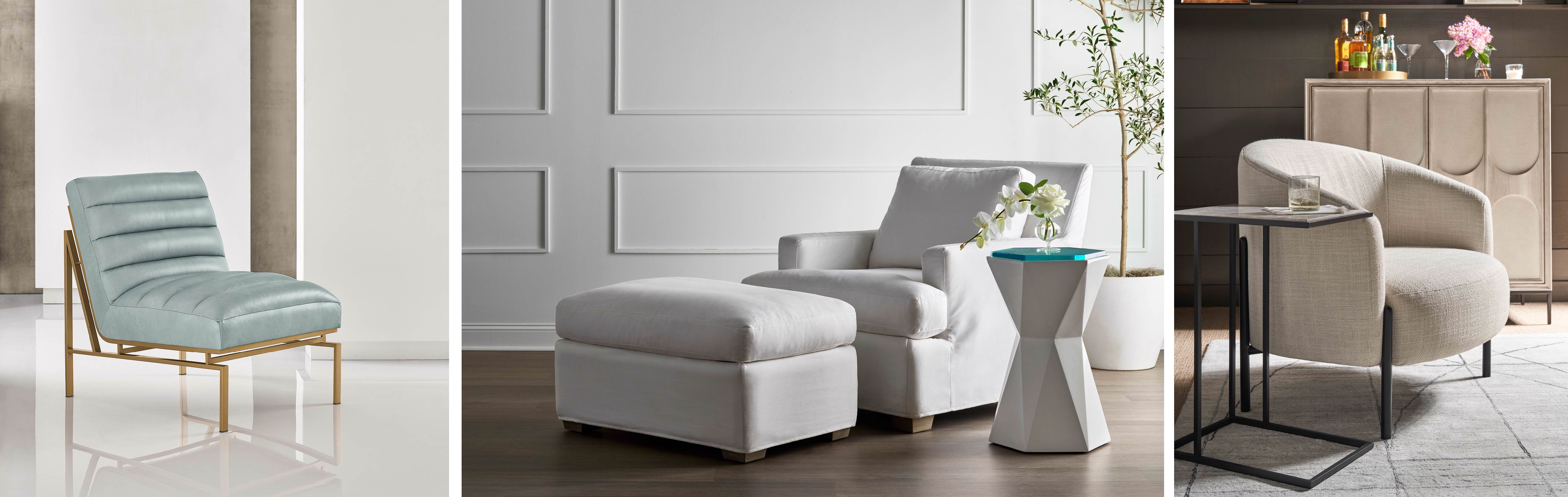 Chairs | Universal Furniture