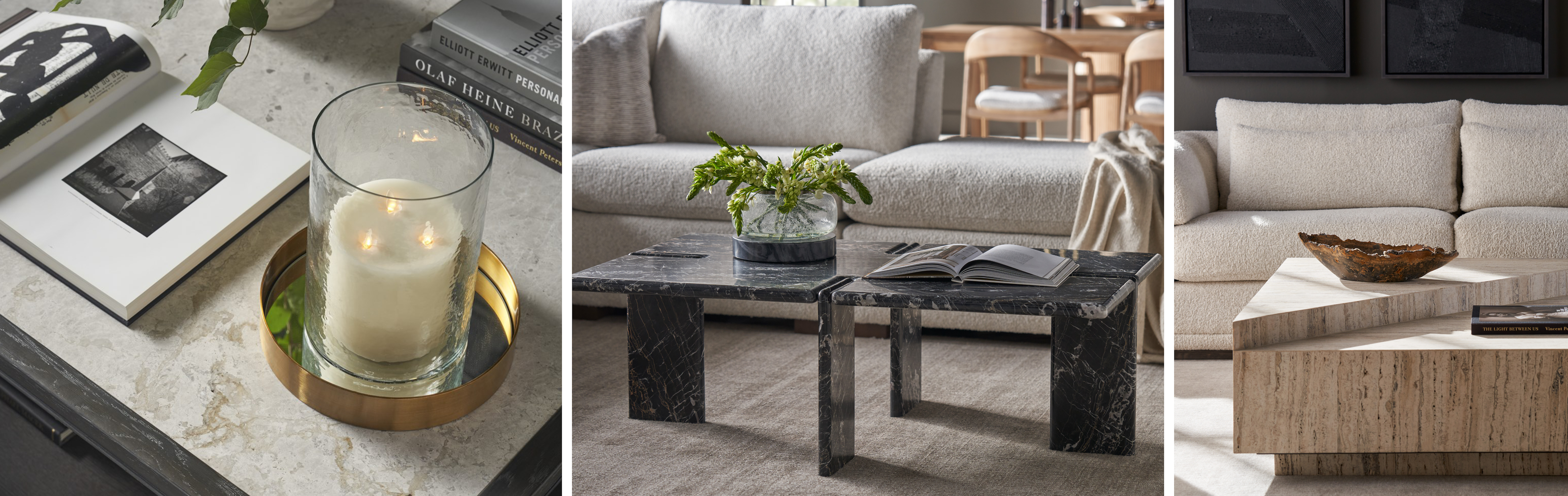 Cocktail Tables | Universal Furniture