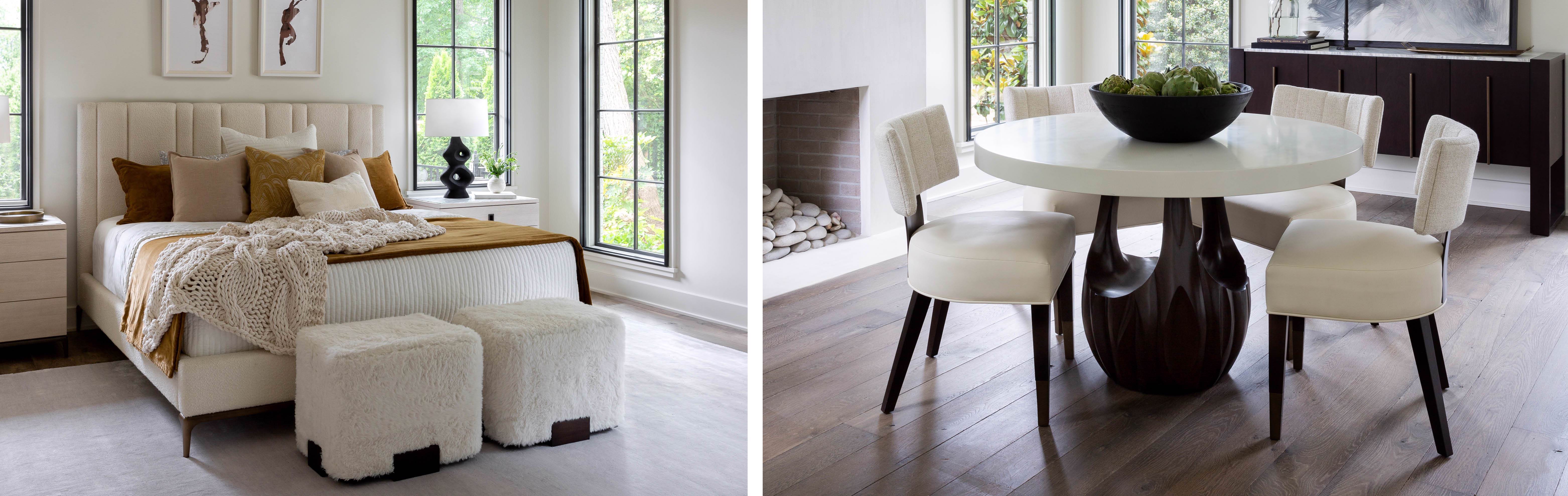 Erinn V X Universal Collection | Universal Furniture