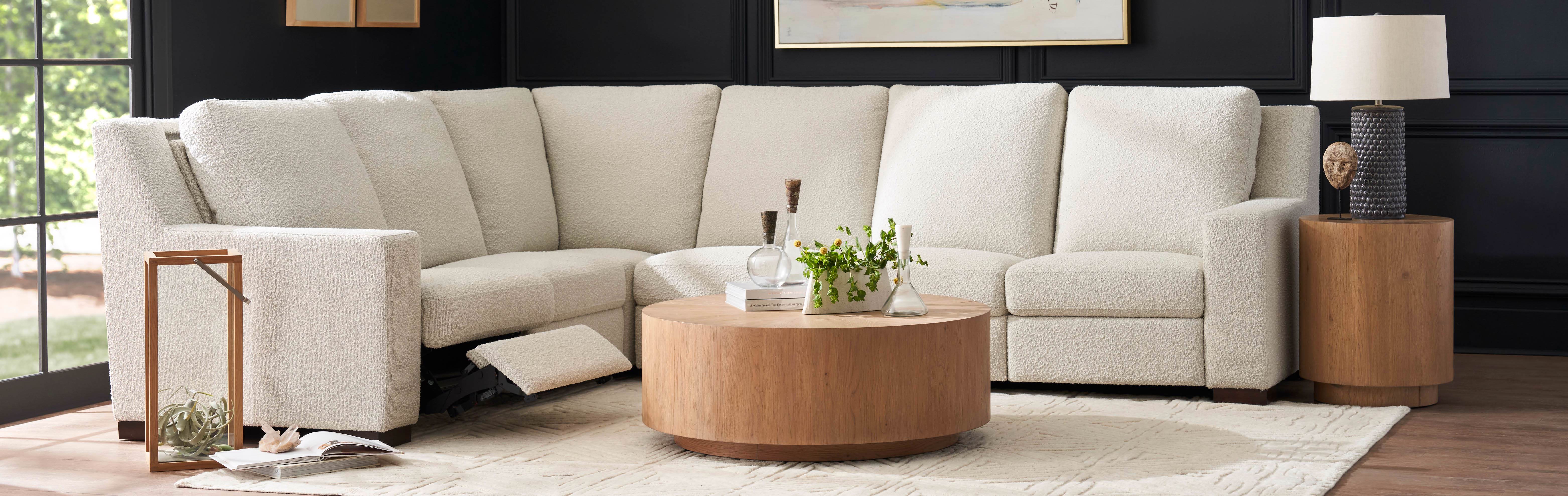 Motion | Universal Furniture