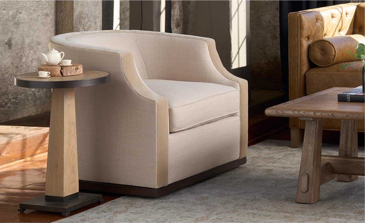 Spring Introductions Special Order Upholstery | Universal Furniture