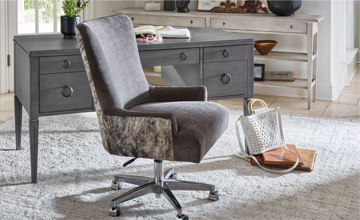 Spring Introductions Special Order Upholstery | Universal Furniture